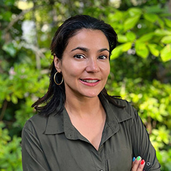 CAM-Core-team - Montanheiros