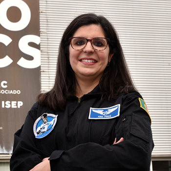 CAM-Core-team - Montanheiros