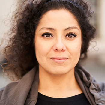 CAM-Core-team - Montanheiros